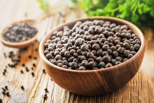 Large vs. Small Black Pepper: Key Differences and How to Use Them ...