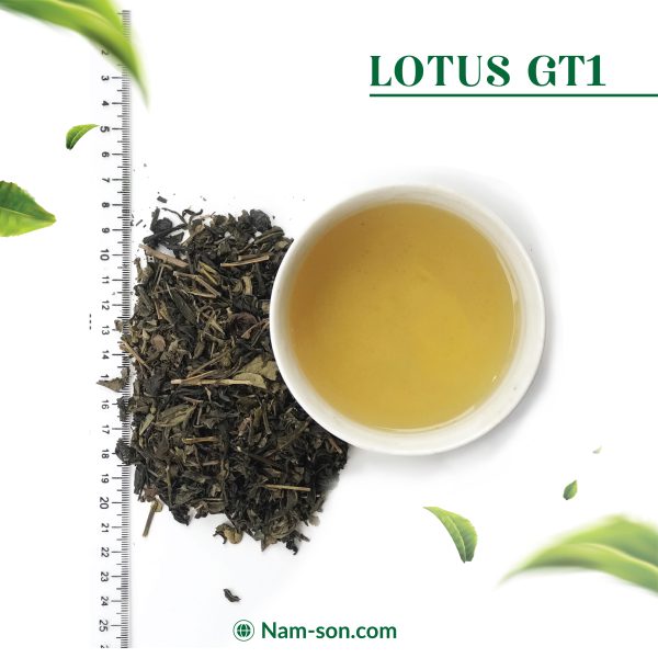 Products – NAM SON PHU THO COMPANY LIMITED