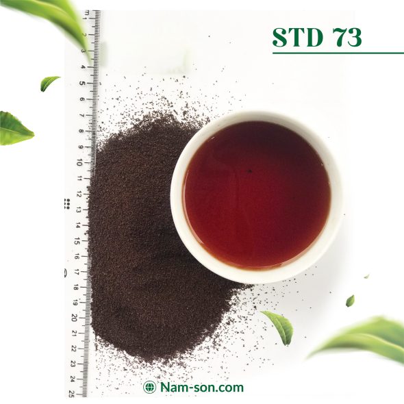 Products – NAM SON PHU THO COMPANY LIMITED