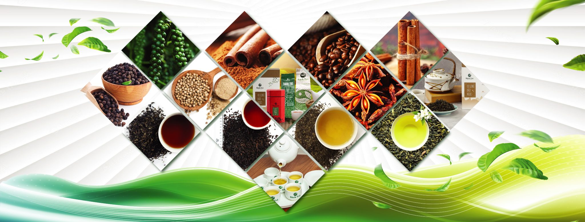 What is Rainforest Alliance Certification? – NAM SON PHU THO COMPANY ...